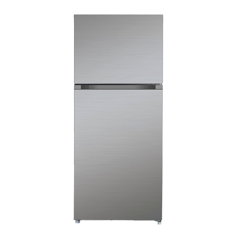 Neveras | Home Appliance PR