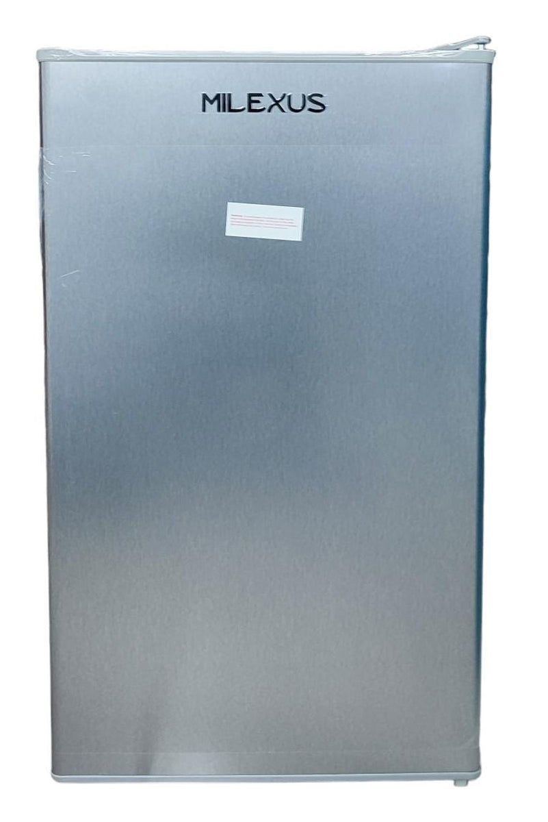 Milexus Minibar Refrigerator | Home Appliance PR