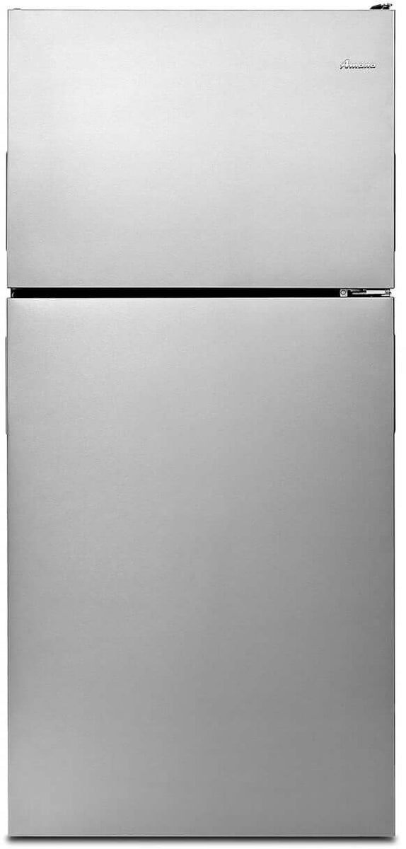 Amana Nevera de 18 Pies Cúbico | Home Appliance PR